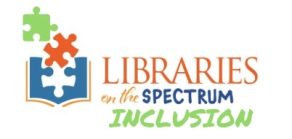 Programs - Imperial County Library