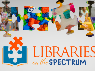 Home - Imperial County Library